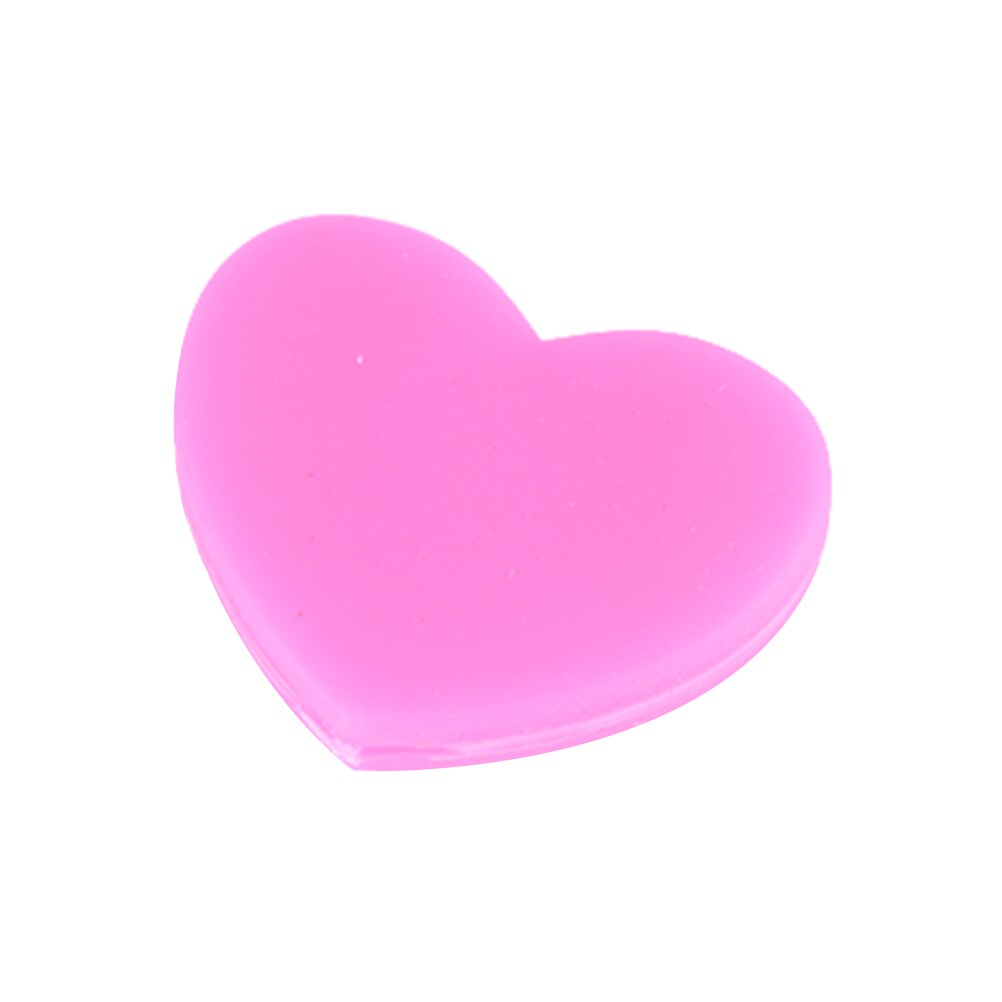 Red/Pink Tennis Racket Shock Absorber to Reduce Te... – Vicedeal