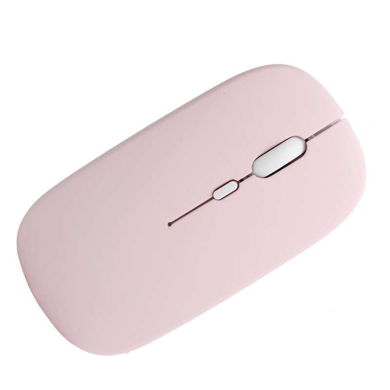 touch pad switch touch pad for pc Mouse Pink Wirel... – Grandado