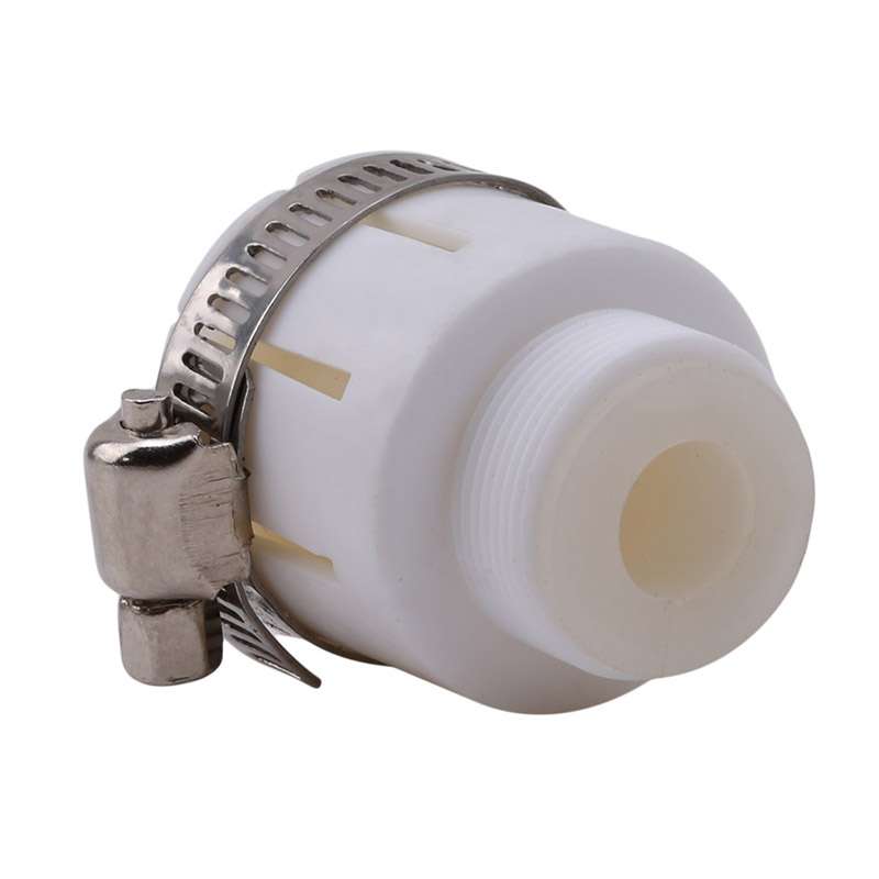 1PCS Faucets Standard Connector Interfaces Garden ... – Grandado