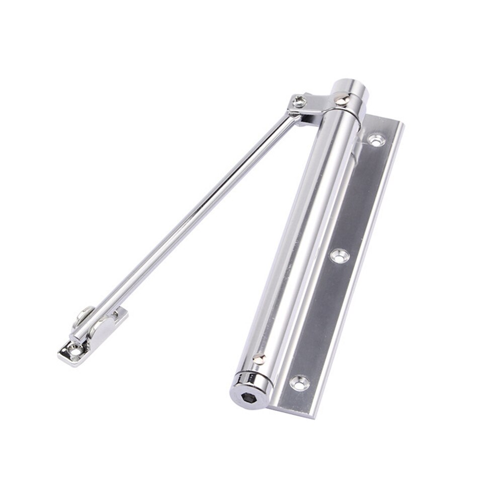 Automatische Deur Zelfsluitende Scharnier Scharnie... – Grandado