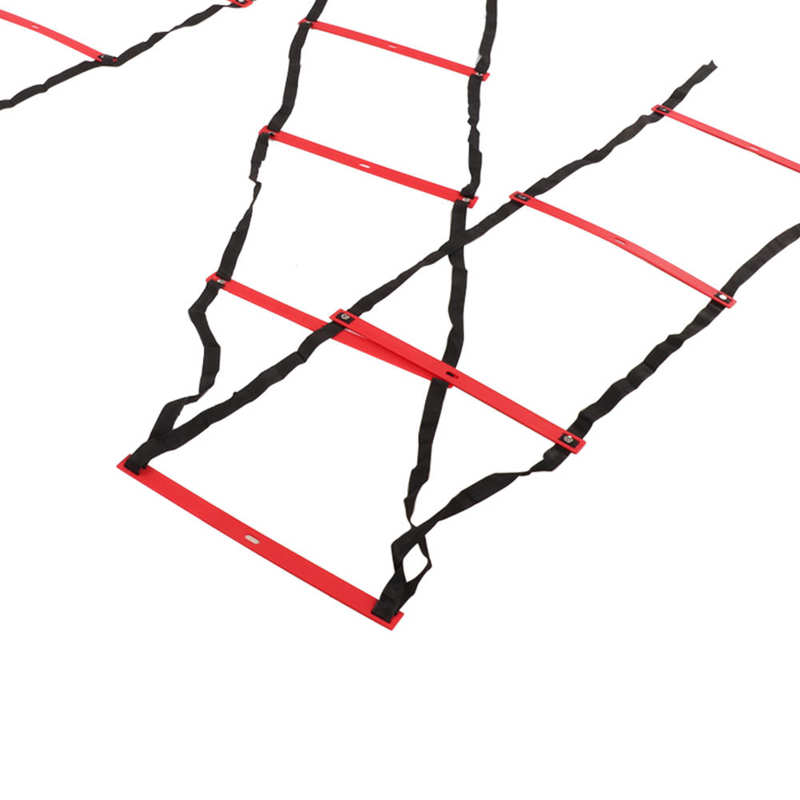 Speed Ladder Fixed Speed Ladder Stairs for Outdoor... – Grandado