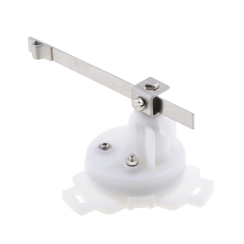 Boat Rudder Angle Sensor 0-190ohm Signal KE41000 – Grandado