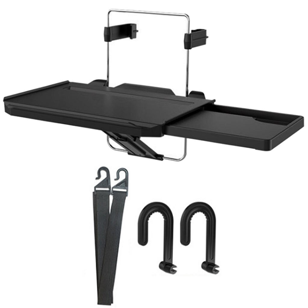 Organisateurs de plateau de volant, rangement ABS ... – Grandado