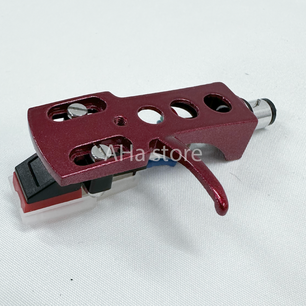 Turntable Cartridge Stylus/Needle ICT04 ION PROFIL... – Vicedeal
