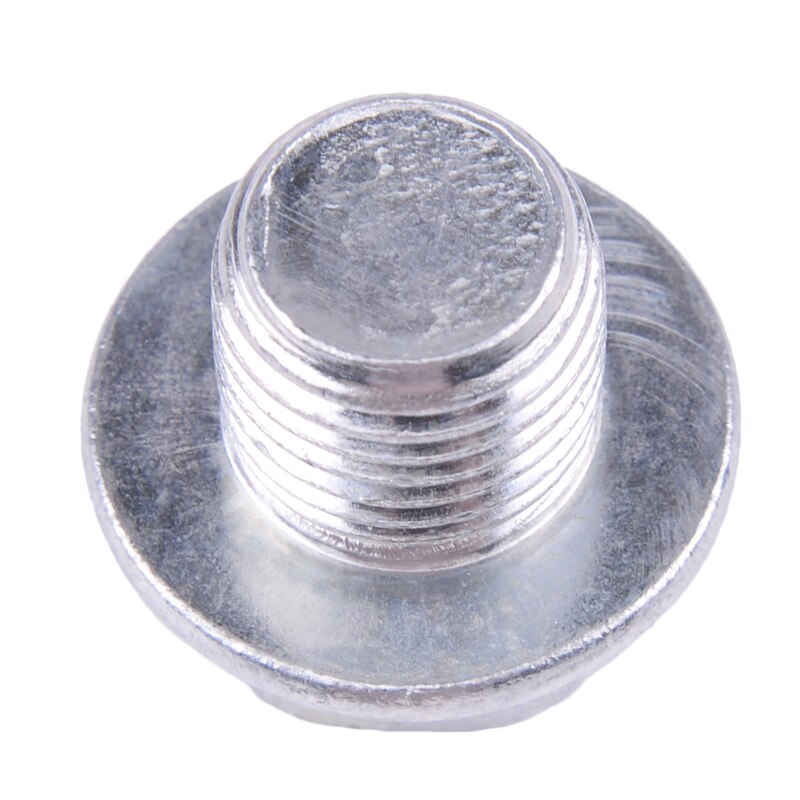 90009-R70-A00 M14x1.5mm Motor Olieaftapplug Bout F... – Grandado