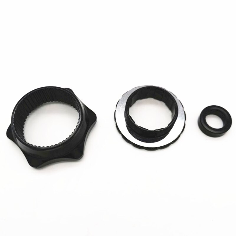 Fouriers Bike Hub Adapter Rear 12*142 to 148 Adapt... – Grandado