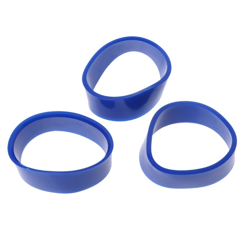 Doppio blu F1-Z presa d'aria turbofan fan comb... – Vicedeal