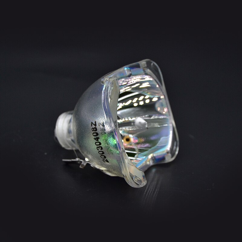 100% compatibel snlamp 15R Lamp MSD Platinum 15R V... – Grandado