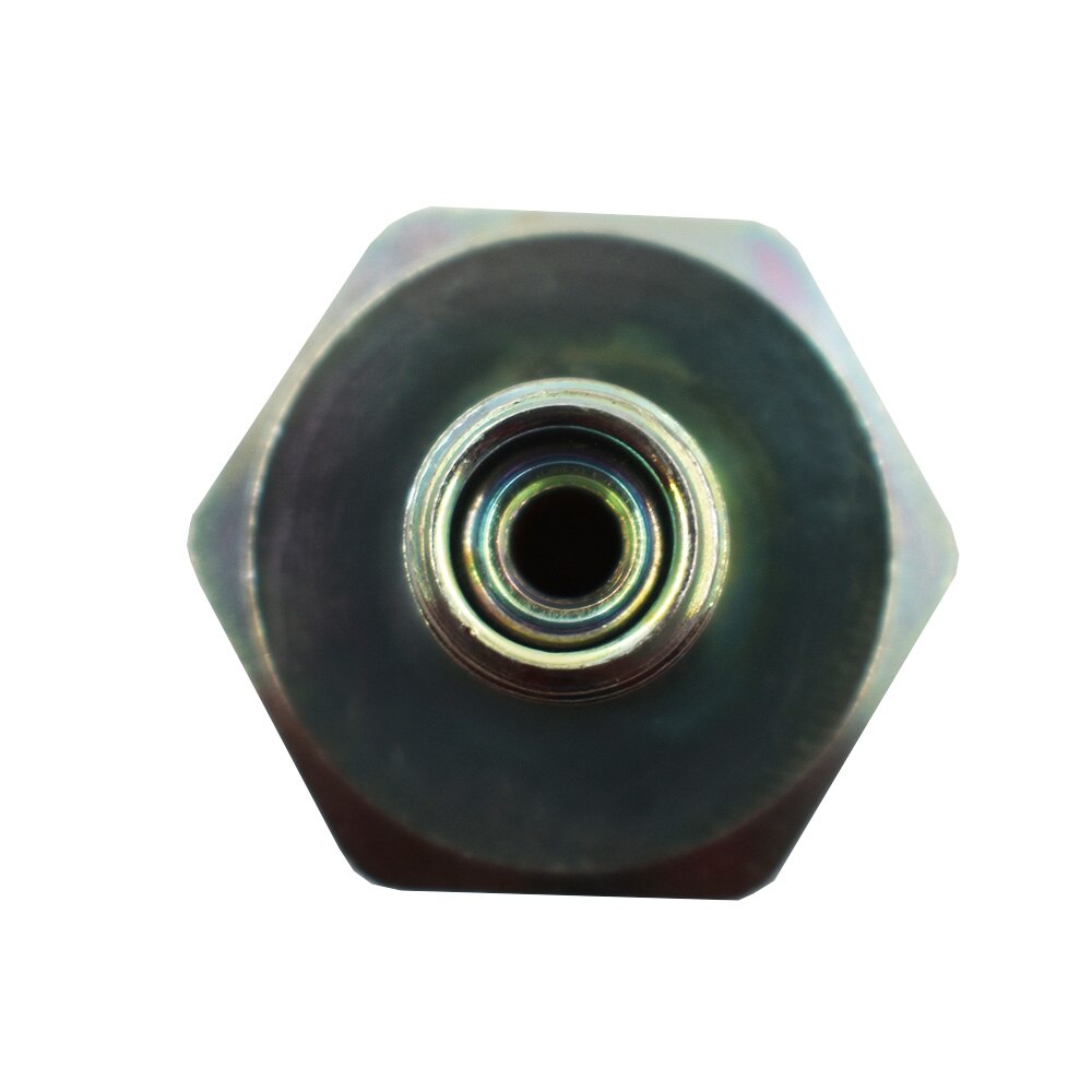 1x Knock Sensor 89615-30080 Fit for LEXUS GS430 LS... – Grandado