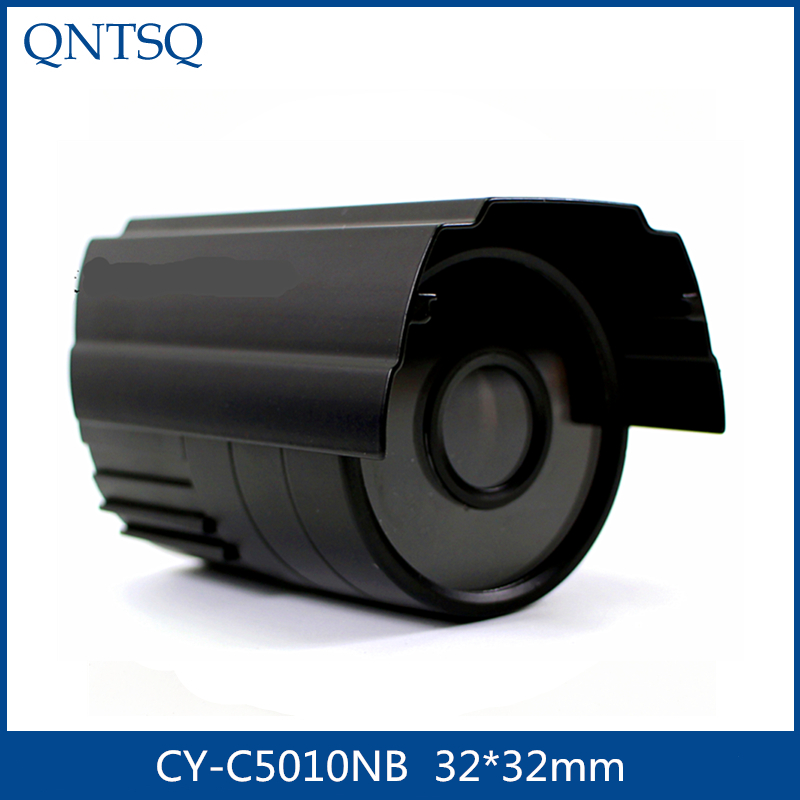 DIY CCTV Camera IR waterdichte camera Metalen Behu... – Grandado