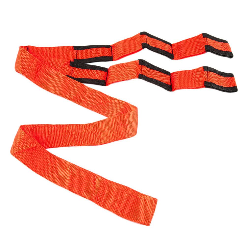2PCS Forearm Lifting Moving Strap Furniture Transp... – Grandado