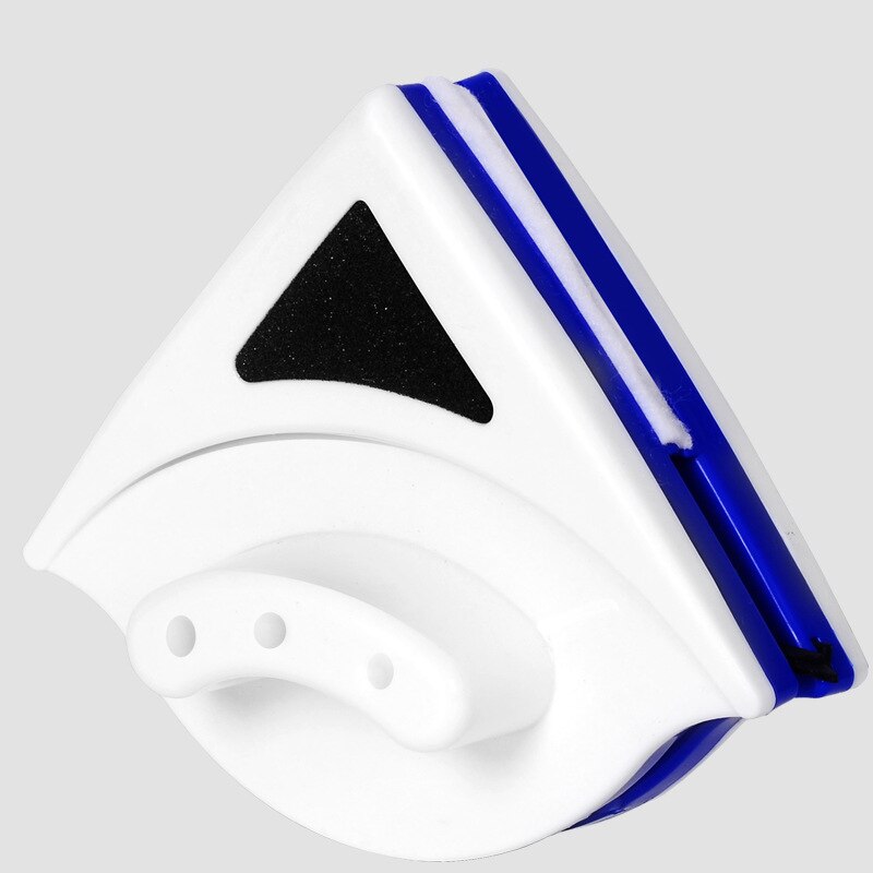 Useful Magnetic Window Cleaner Double Side Glass W... – Grandado