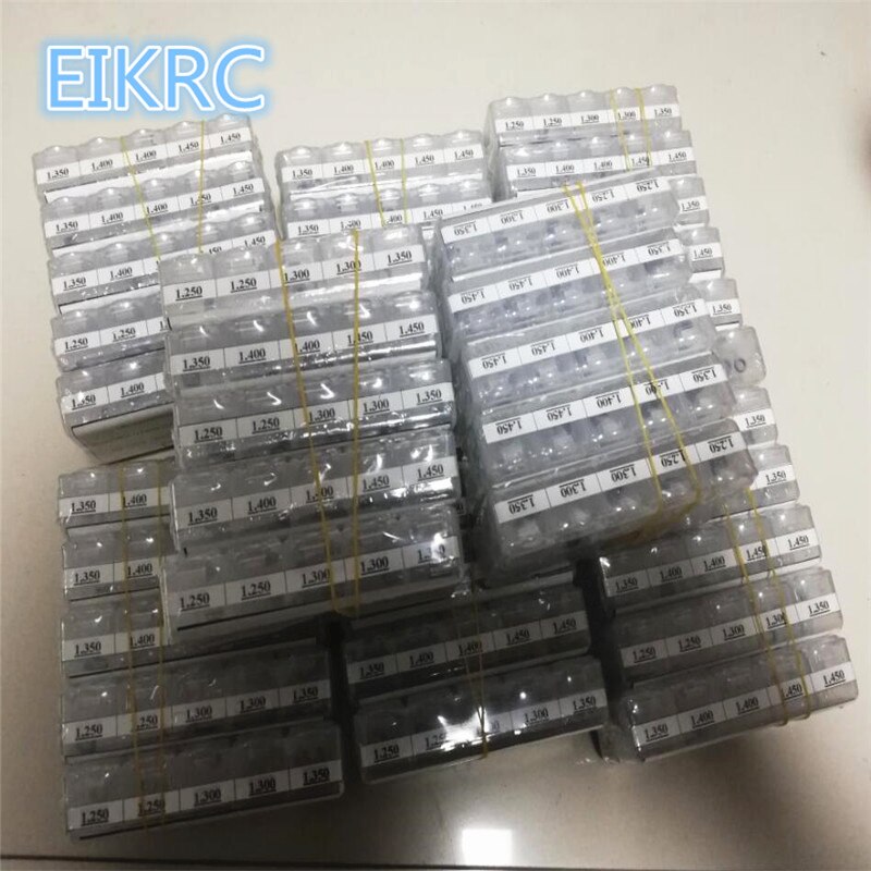 10 PCS Aanpassen Shim B22 B25 B31 B26 B16 B14 B13 ... – Vicedeal
