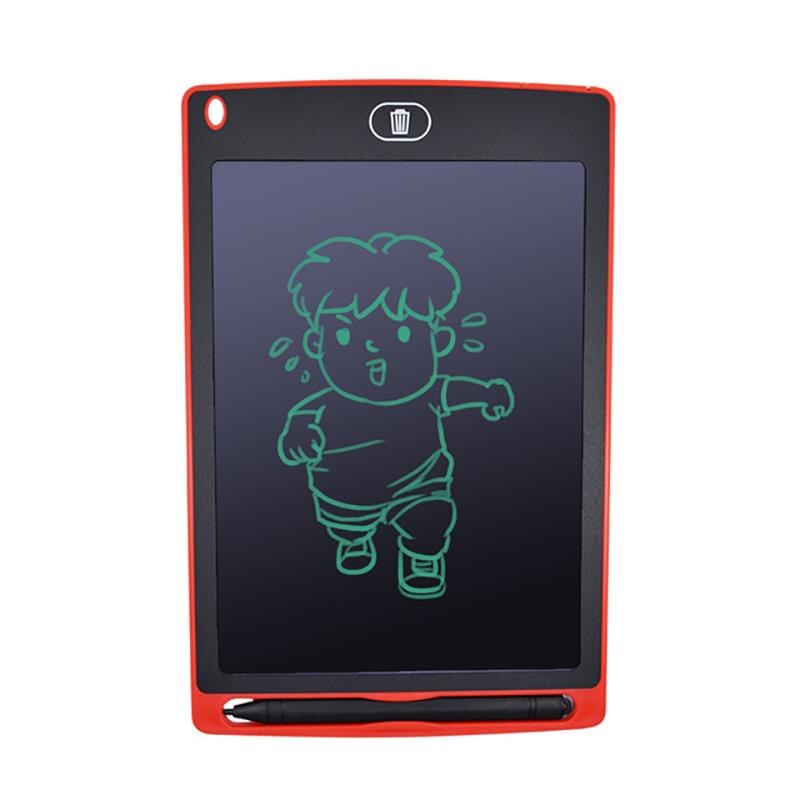 drawing tablet 8.5" 12inch 8.5inch lcd writing tab... – Grandado