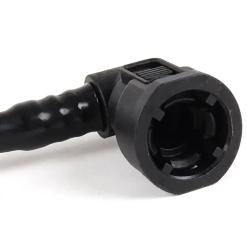 for Mercedes-Benz ML320 ML430 ML55 Fuel Updated Hose Conversion Kit ...