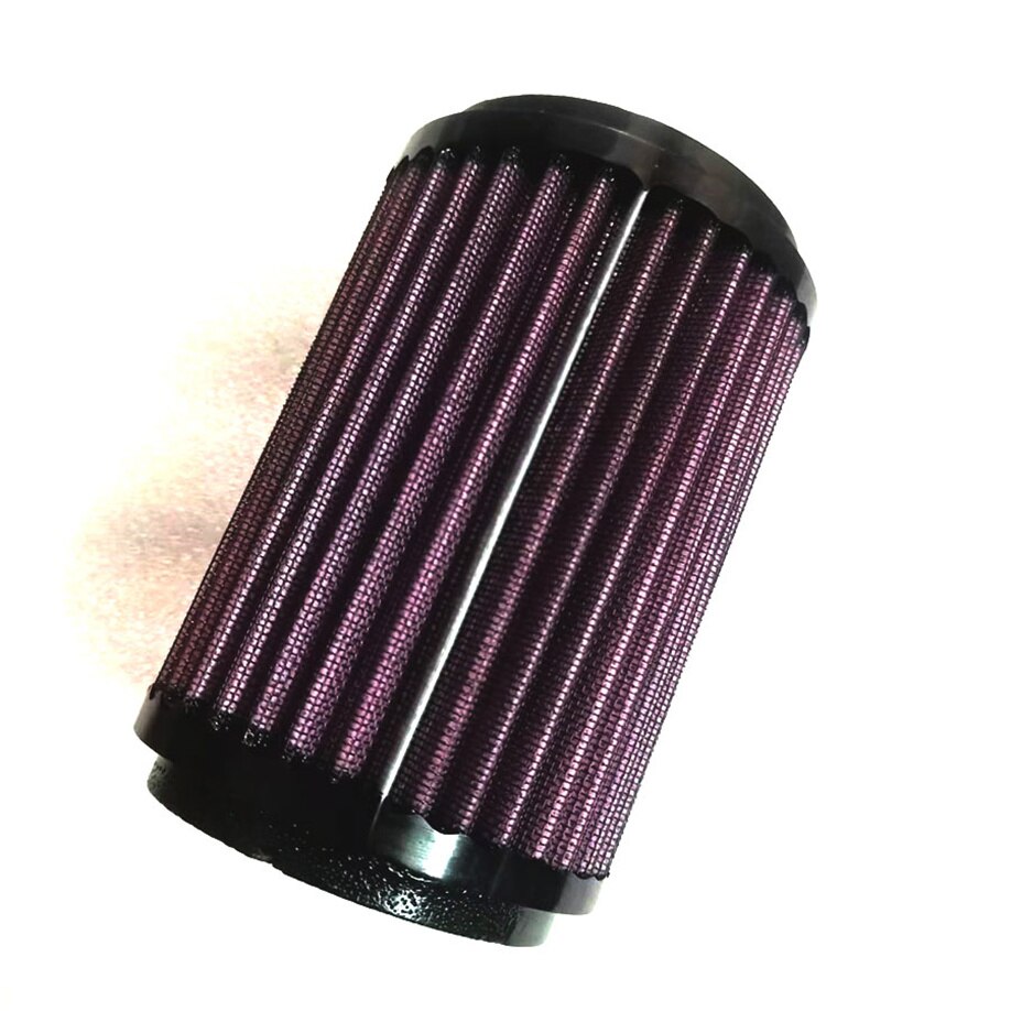 Motorcycle Air Filter Cleaner For Ducati Monster 7... – Vicedeal