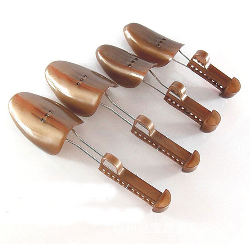 1 Pair Adjustabale Shoe Tree Shoes Shade Trees Sho... – Grandado
