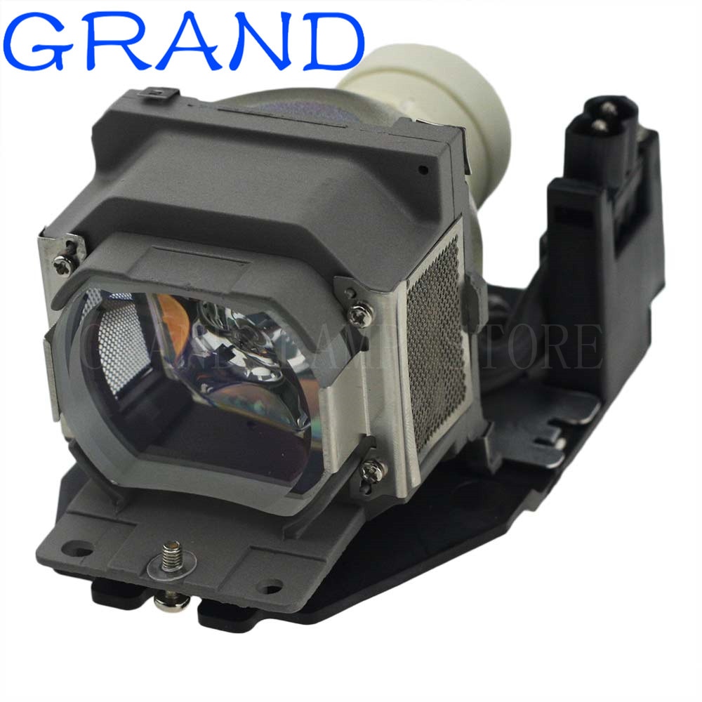 LMP-E191 Vervanging Projector Lamp Voor Sony VPL-E... – Grandado