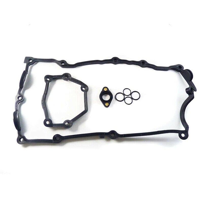 Kleppendeksel Pakkingset Kleppendeksel Voor Bmw E8... – Grandado