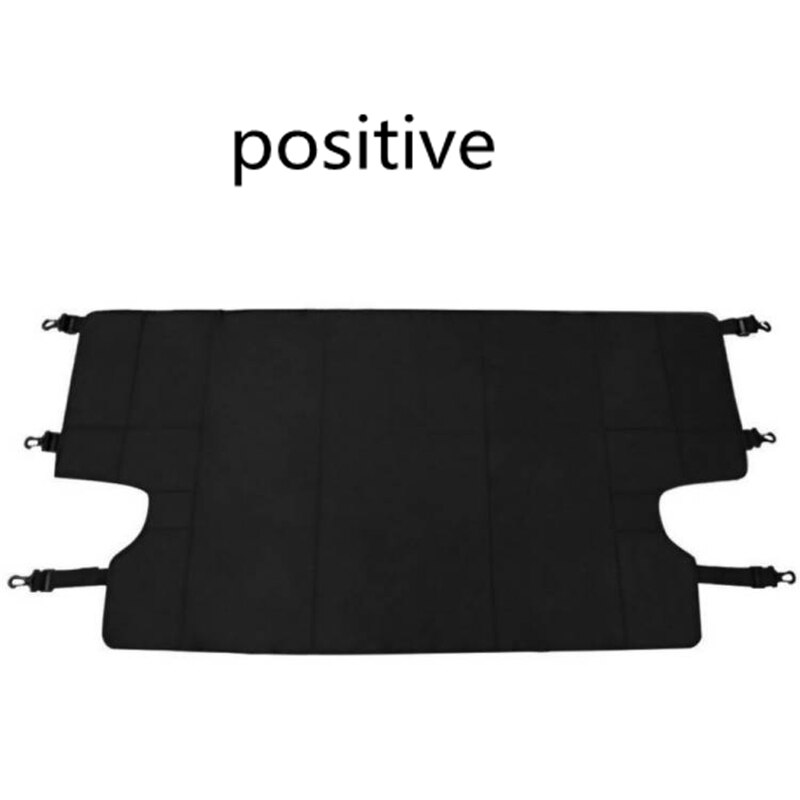 Marlaa for jeep wrangler jku sports/ sahara/ freed... – Grandado