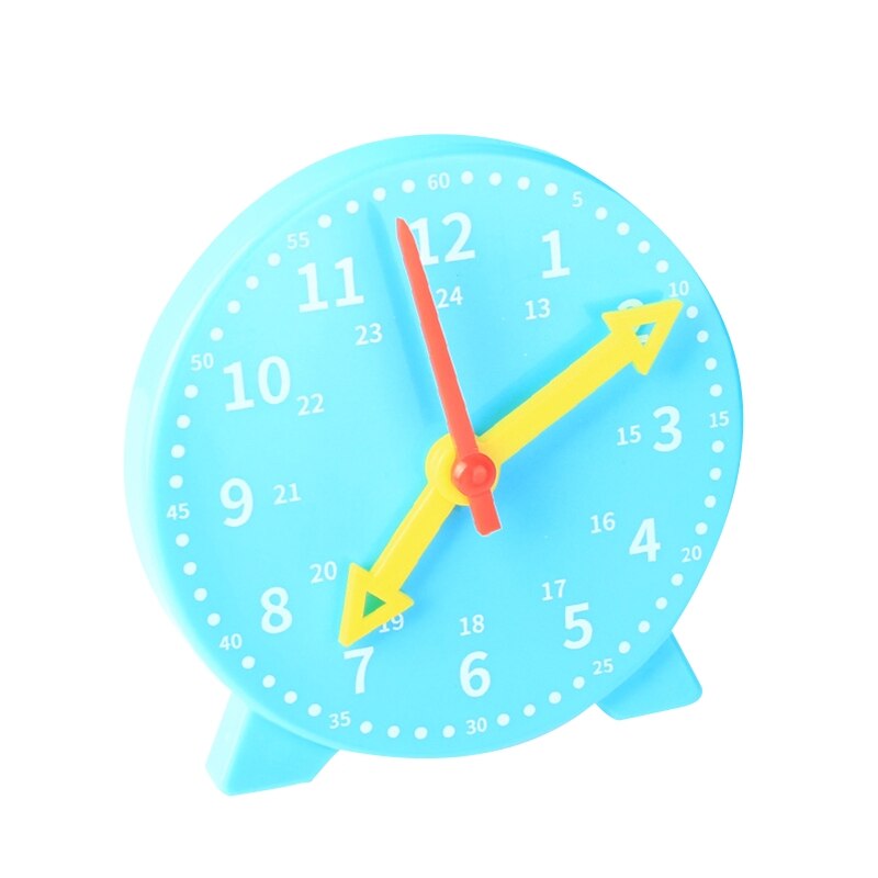 3.94" Students Clocks Children's Simulate... – Grandado