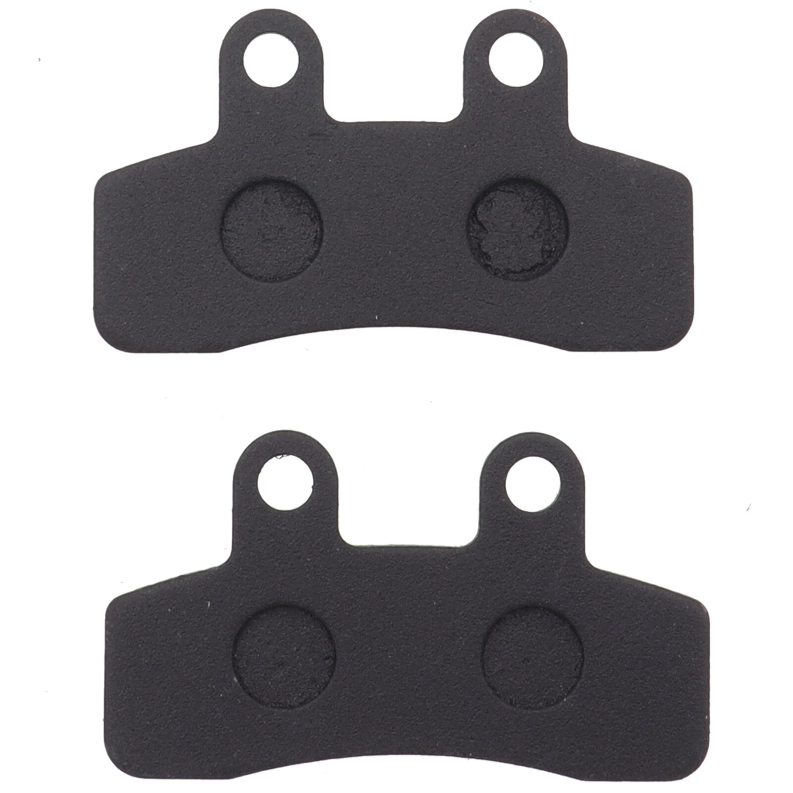 Orion Front Brake Pads for 70cc 110cc 125cc Apollo... – Grandado