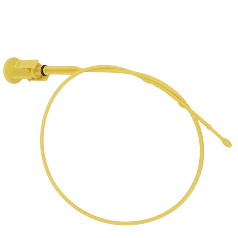 Oil Level Dipstick OEM Oil Dipstick Measurer 82004... – Grandado