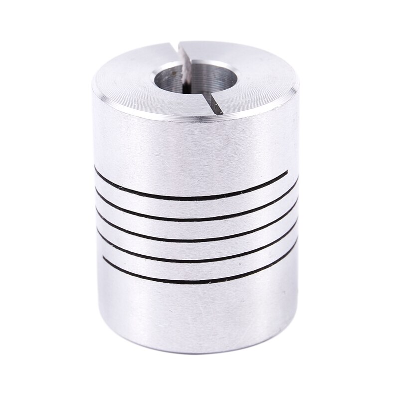 6mm a 8mm Motor paso a paso CNC acoplamiento del e... – Grandado