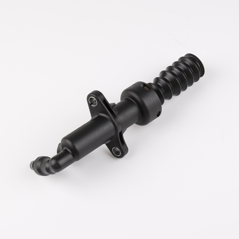 Clutch Slave Cylinder 218295 9635975480 KN19020B1 ... – Vicedeal