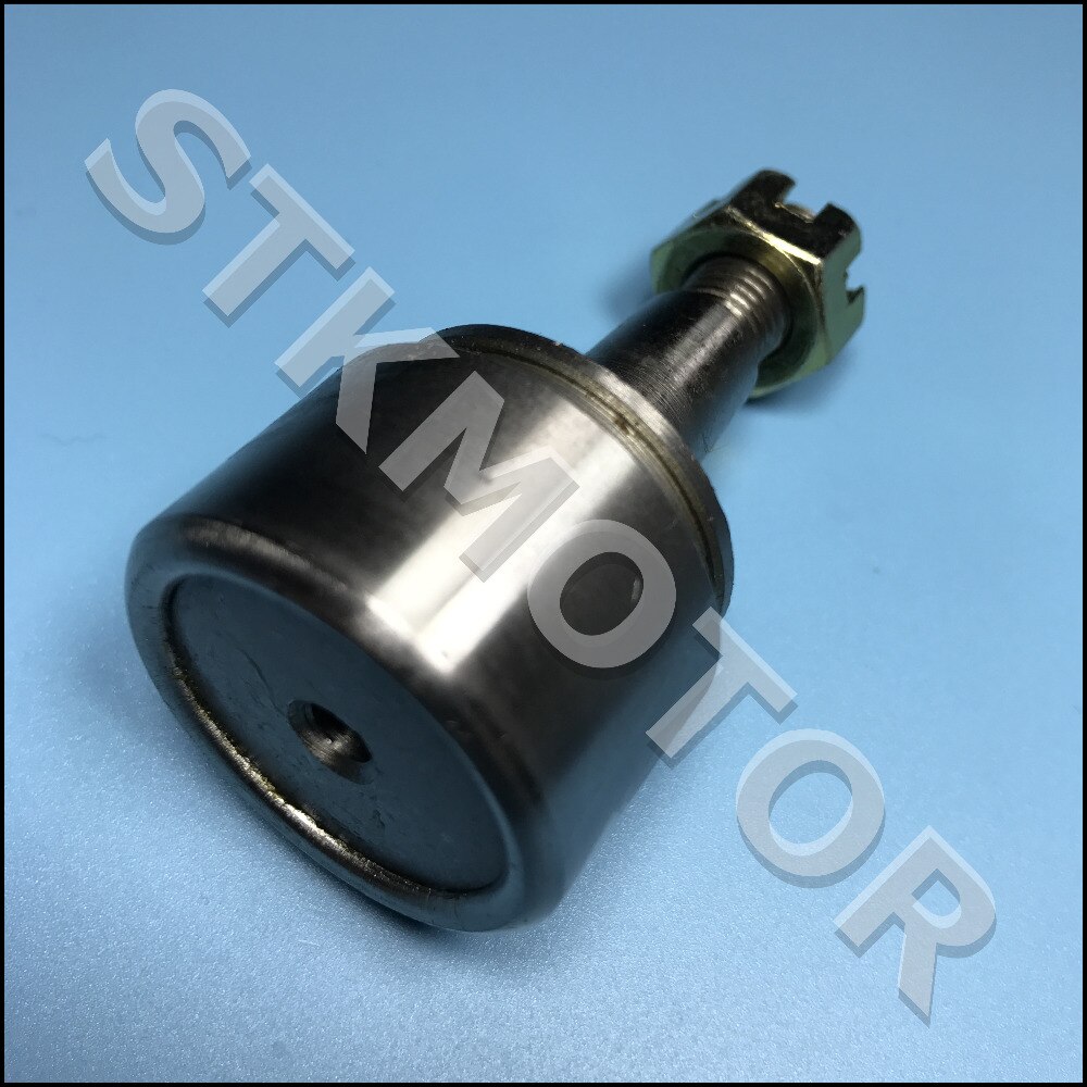 Buyang Feishen 300CC Atv Quad Voor Shock Kogelgewr... – Vicedeal