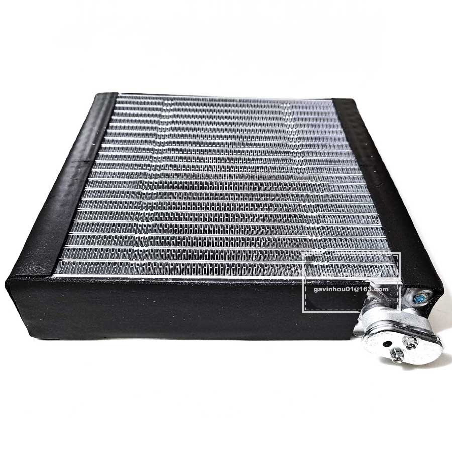 Auto Klimaanlage Verdampfer Kern Für Toyota Previa... – Grandado