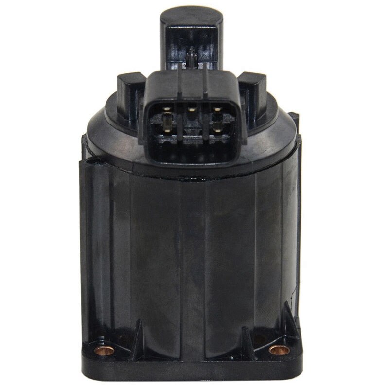Egr Valve Exhaust Gas Recirculation For Mitsubishi... – Grandado