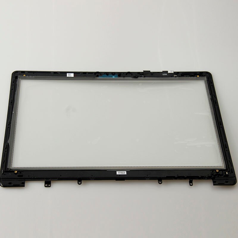 15.6" Laptop Touch Digitizer Screen Sensor For ASU... – Grandado