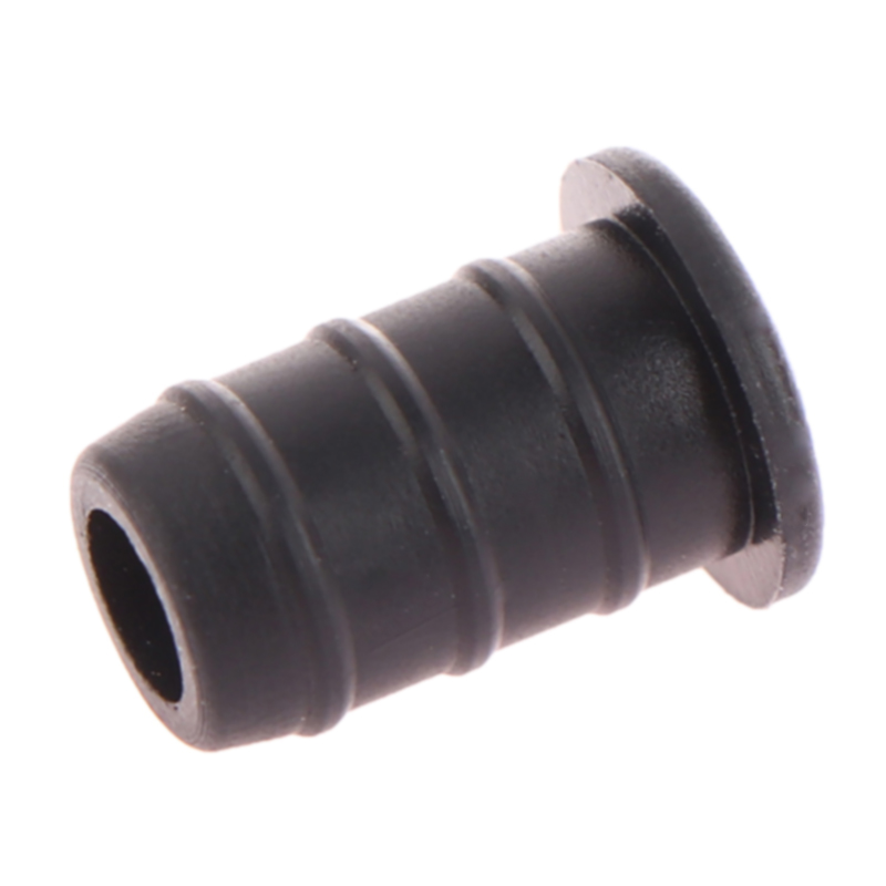 1 PC 6mm 7mm 8mm Di2 Grommet Rubber Plug Frame Ele... – Grandado