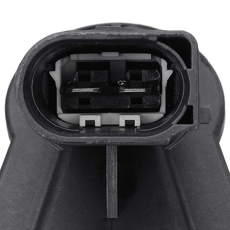 6 Tanden Parkeerrem Calliper Servo Motor 4F0998281... – Grandado