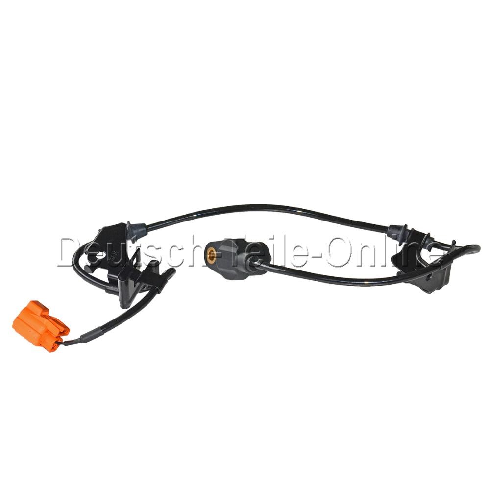 AP03 ABS SENSOR FRONT RIGHT ep3 type For HONDA CIV... – Grandado