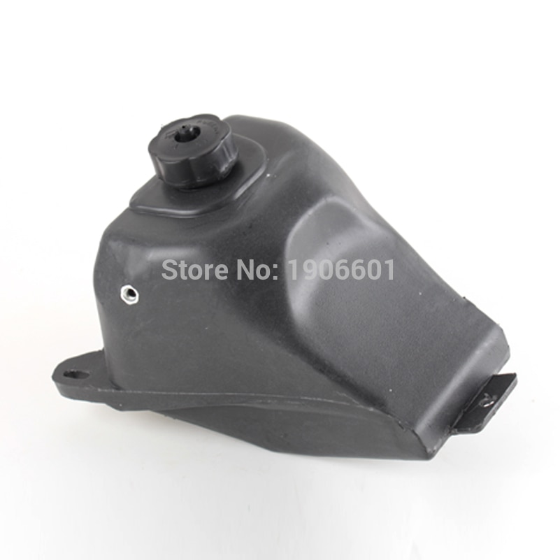 Gas Fuel Tank para 47cc 49cc 2 tiempos Apollo KXD ... – Grandado