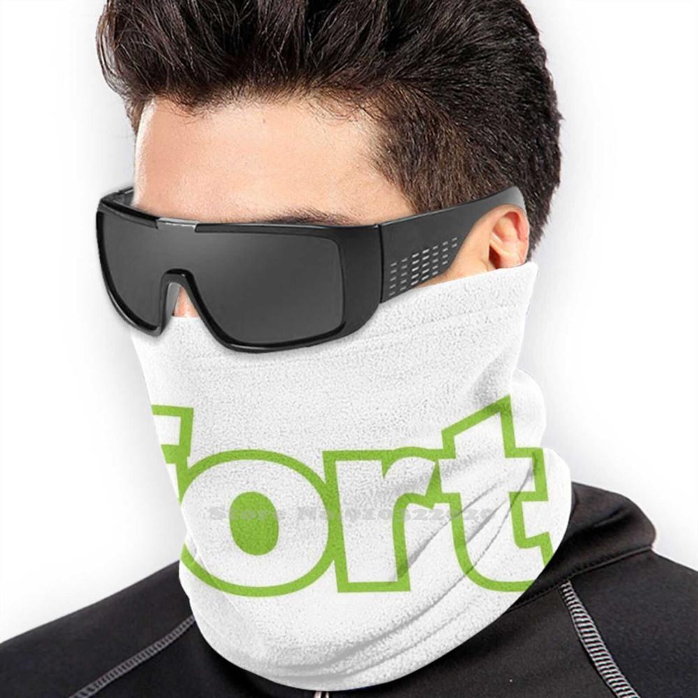 Effort Soft Warm Face Mask Sport Scarf Modern Teen... – Vicedeal