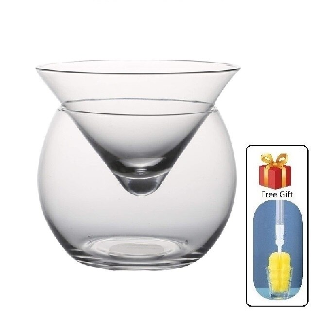 Creativiteit Split Type Diy Moleculaire Gastronomi... – Vicedeal