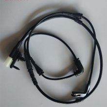 Remblokslijtage Sensor Oem LR061365/LR121267 Voor ... – Grandado