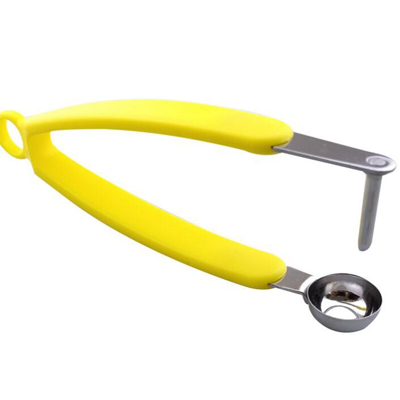Cherry Olive Pits Pitter Stone Seed Remover Machin... – Grandado