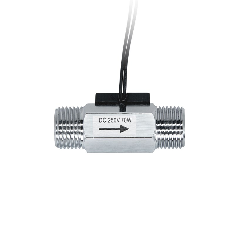 Sensor For Water Level Stainless steel 304# Magnet... – Vicedeal