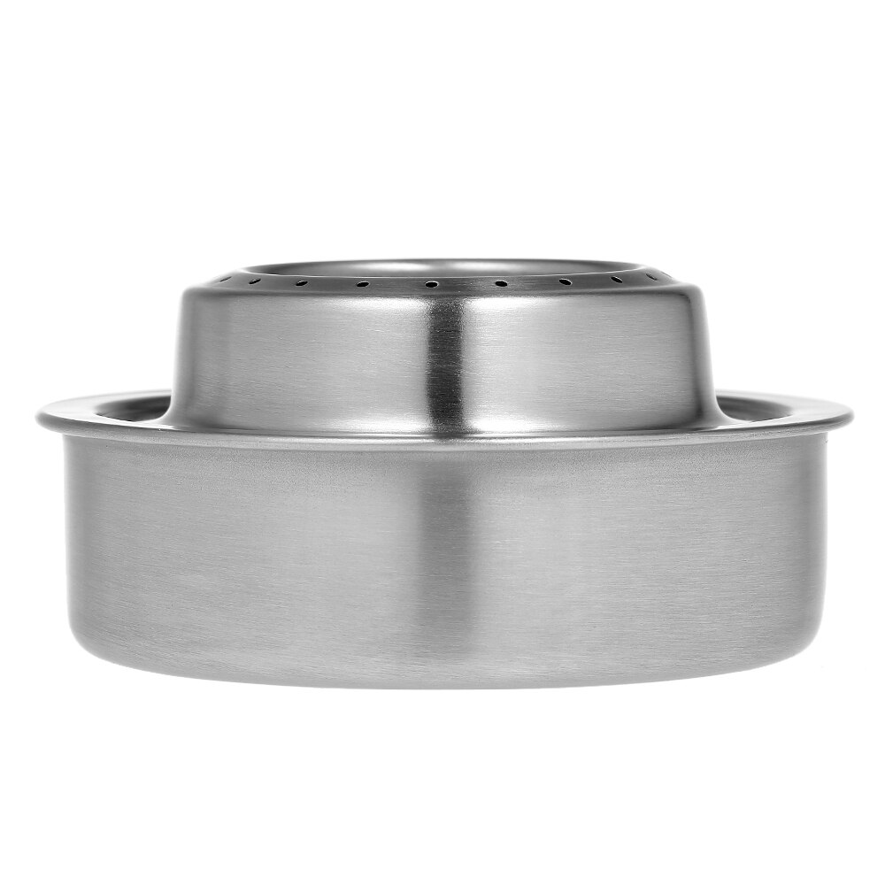 Outdoor Alcohol Stove Set Camping Stoves Portable ... – Grandado