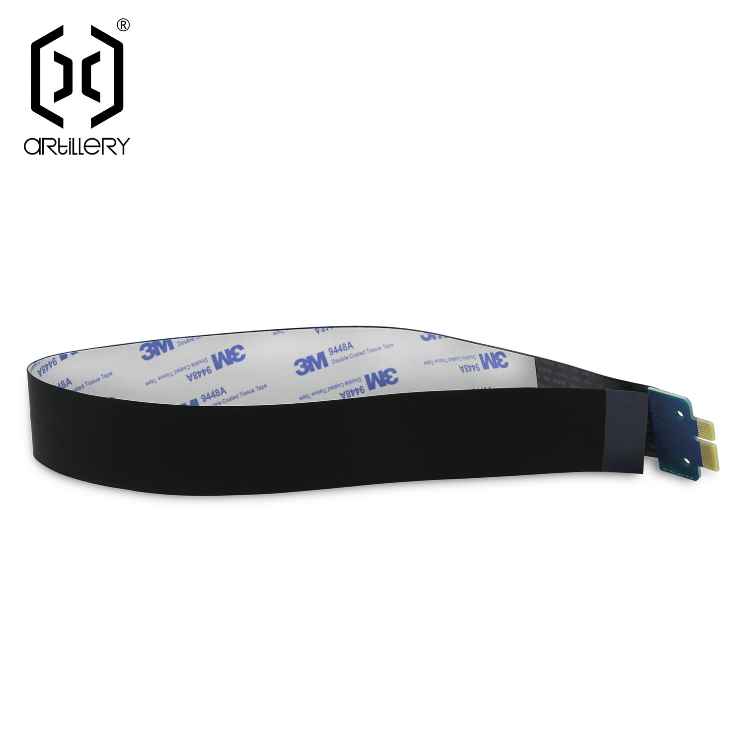 Artillery Genius Original Flexible Flat Cable(FFC)... – Vicedeal