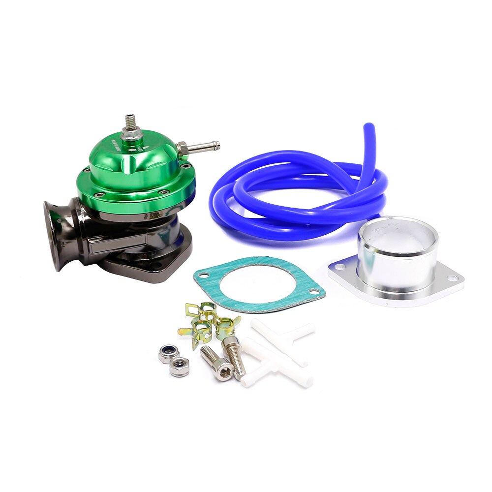 Cnspeed Universele Type-Rs Turbo Blow Off Valve Ve... – Grandado