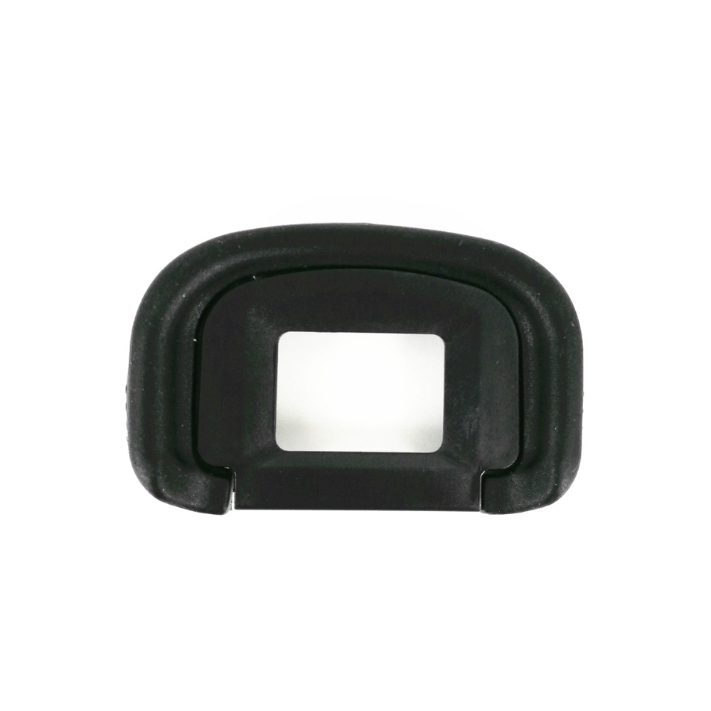 Rubber Viewfinder EG Eyecup Eyepiece Extenders for... – Grandado