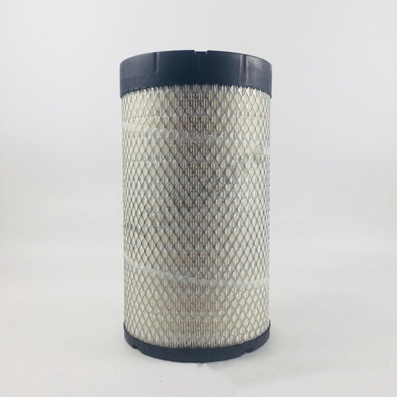 Air Filter AF26614 AF26613 13102-911218 13102-9112... – Grandado