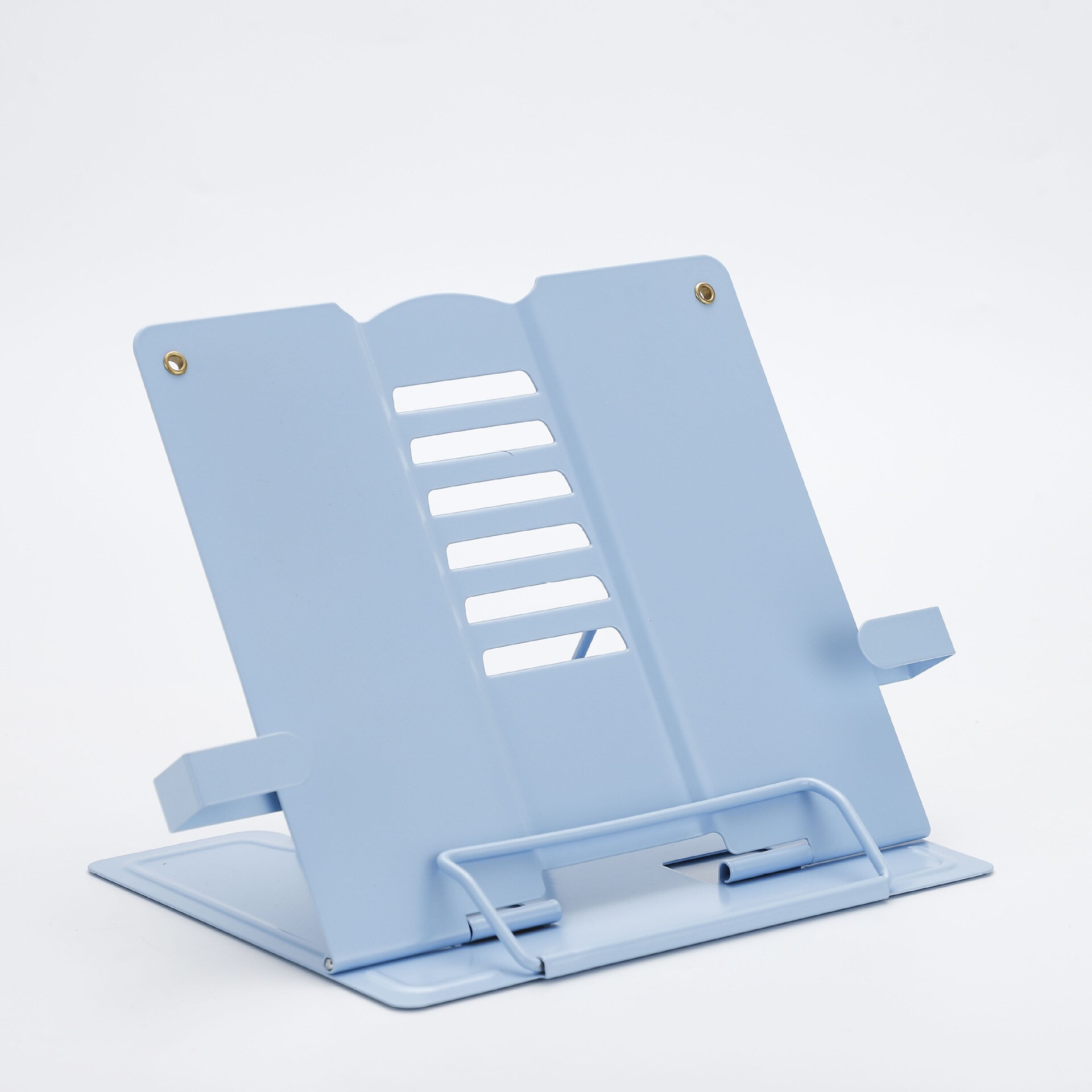 Office Supplies Adjustable angle reading Orthopedi... – Vicedeal