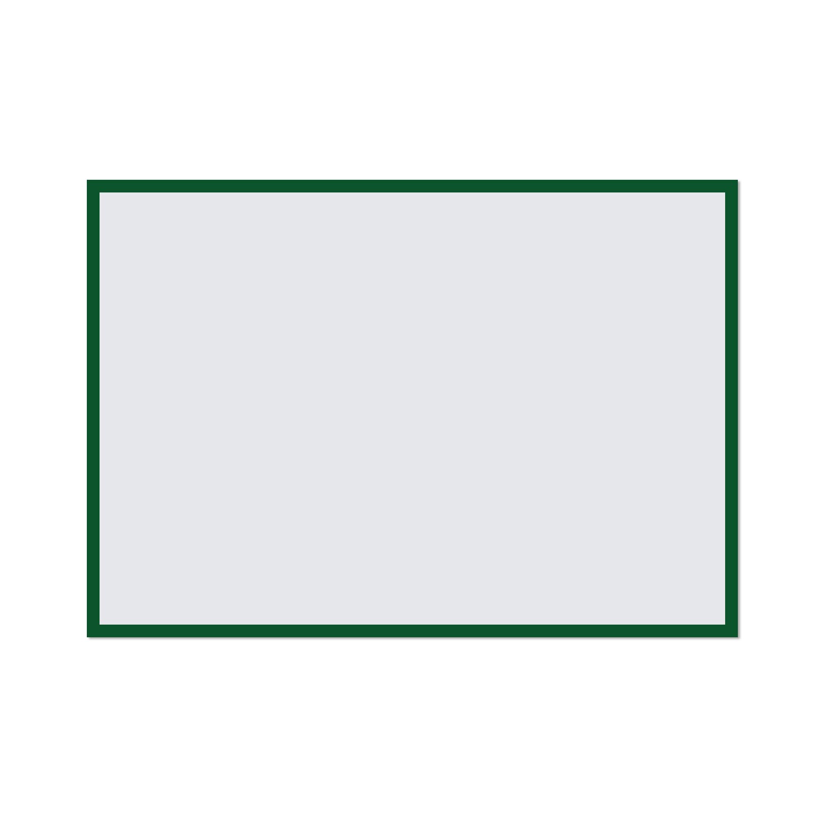 A4 Hard Rubber Sleeve File Storage Protective Cove... – Vicedeal