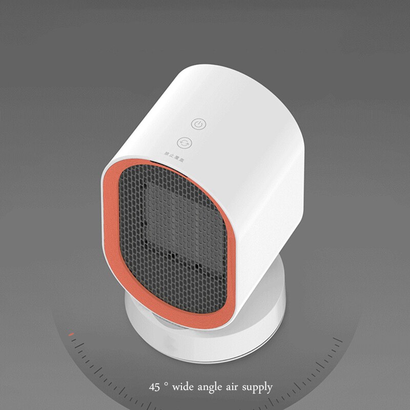 Cold warm dual-purpose air heater electric heater ... – Grandado
